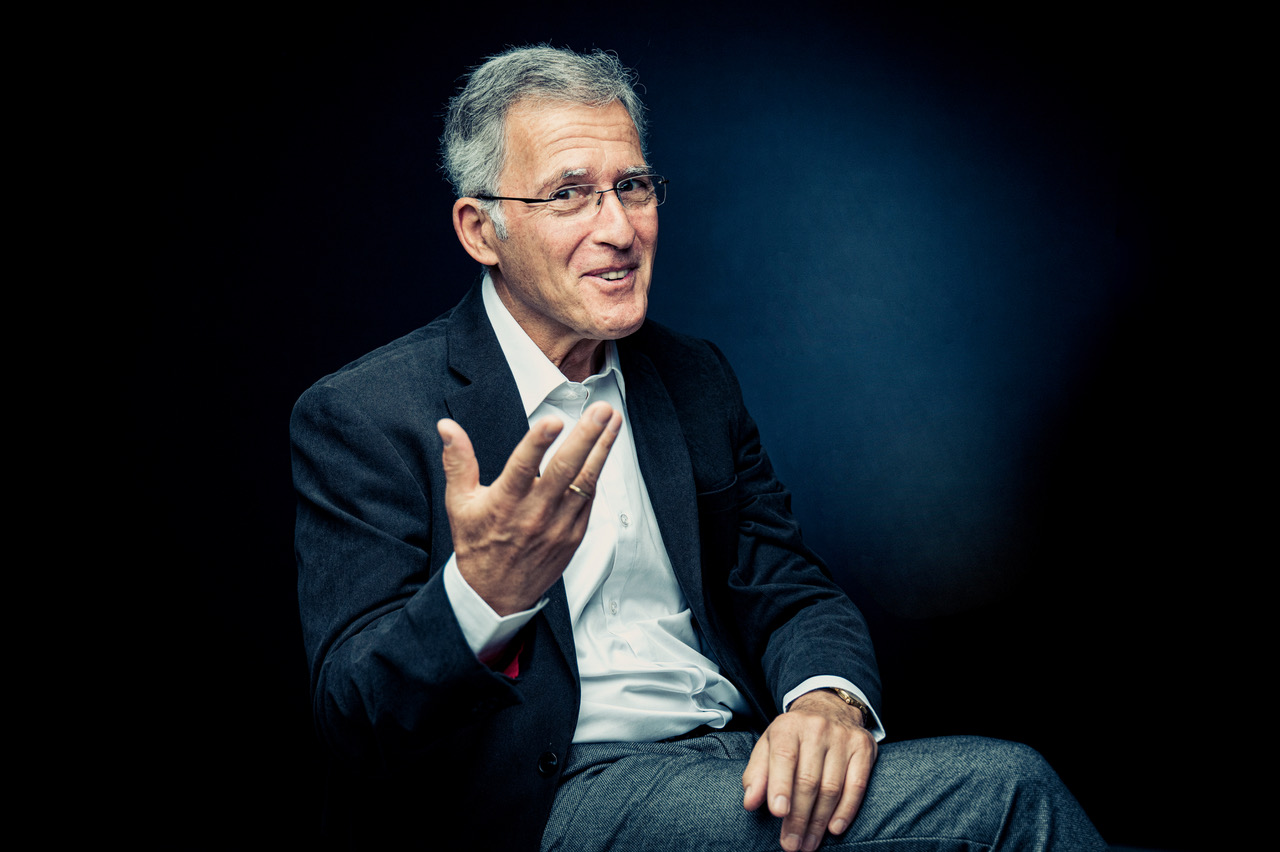 Prof. Nicolás Pasquet Masterclass September 2023 - Conducting ...